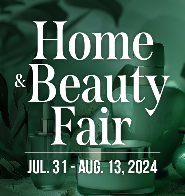 Schlurp Brewed Assam Black Milktea 500mL