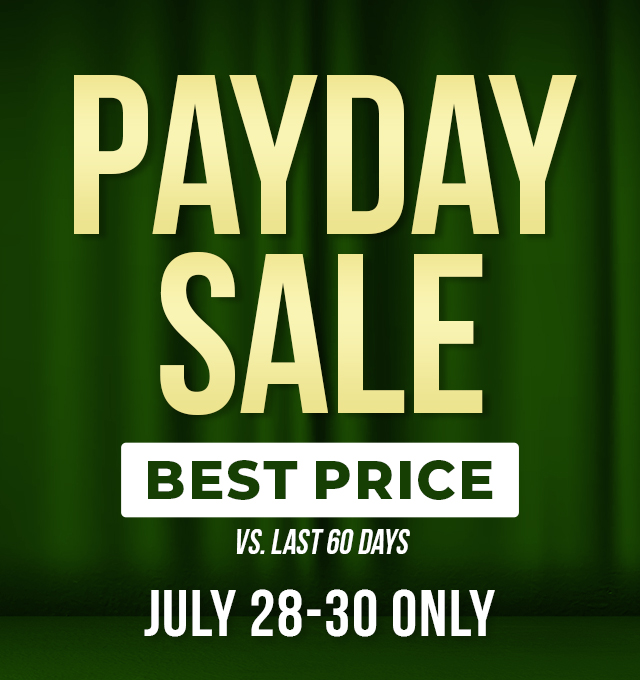 Landers.ph | Landers Superstore