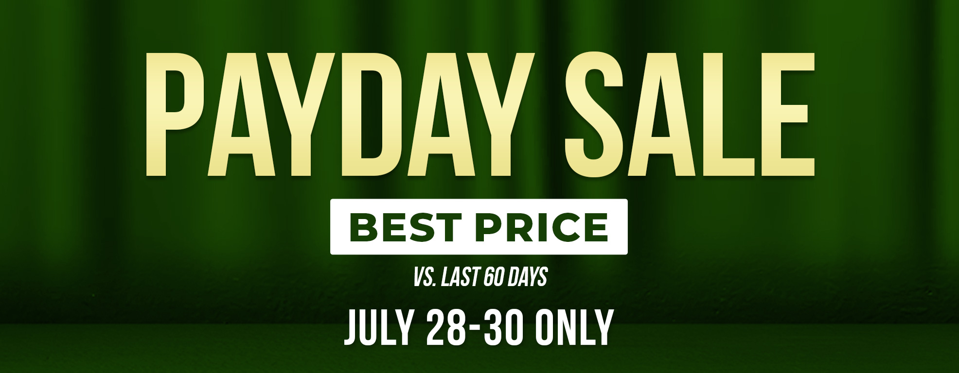 Landers.ph | Landers Superstore