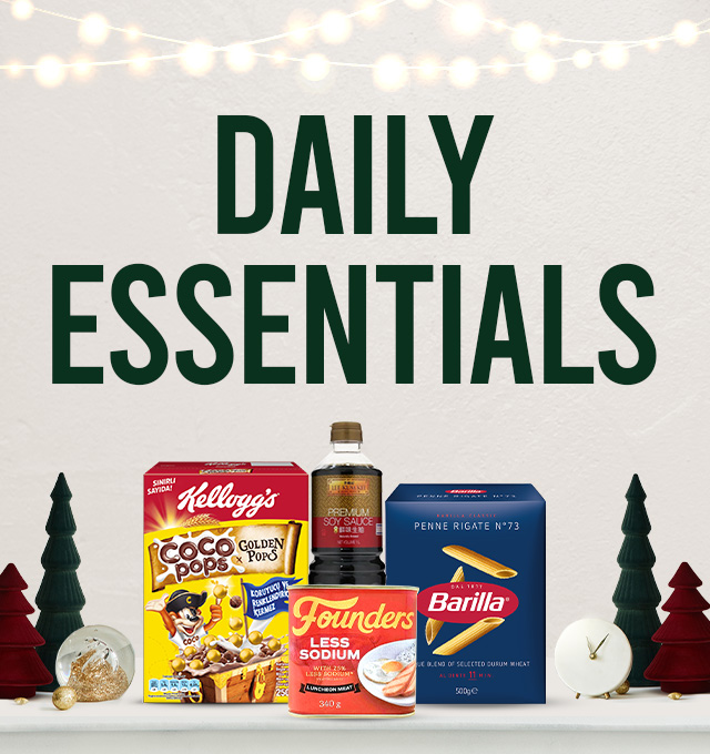 Landers.ph | Landers Superstore