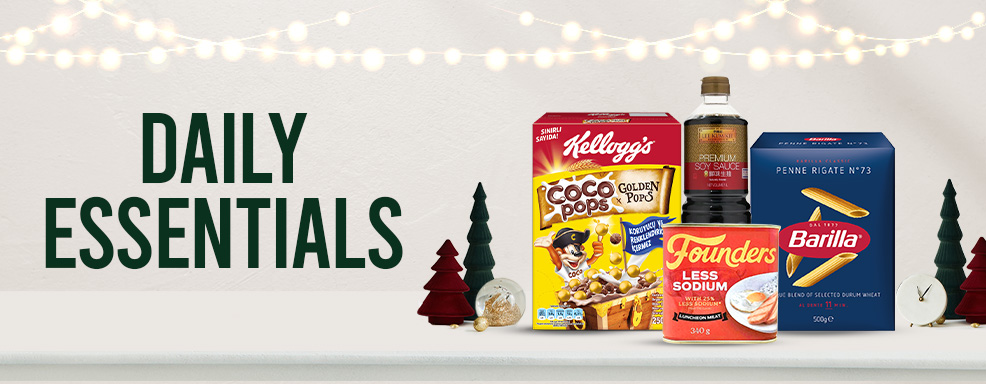 Landers.ph | Landers Superstore