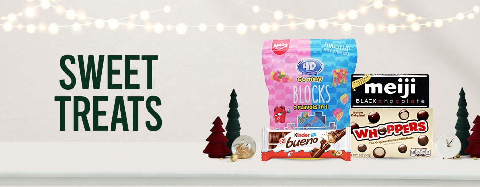 Landers.ph | Landers Superstore