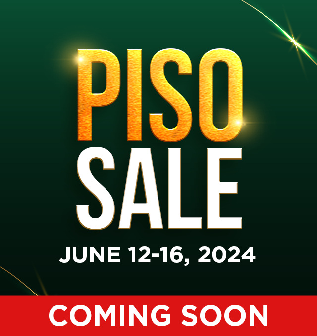 Founders Classic Luncheon Meat 340g