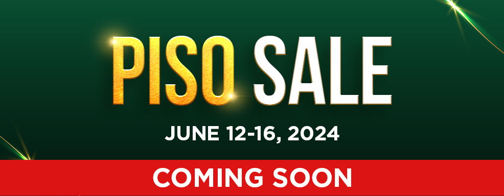 Founders Classic Luncheon Meat 340g