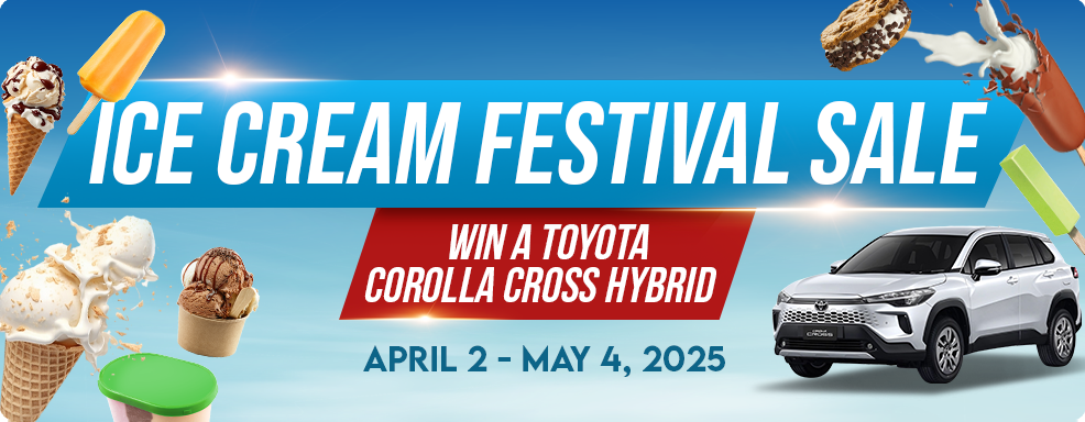 Landers.ph | Landers Superstore