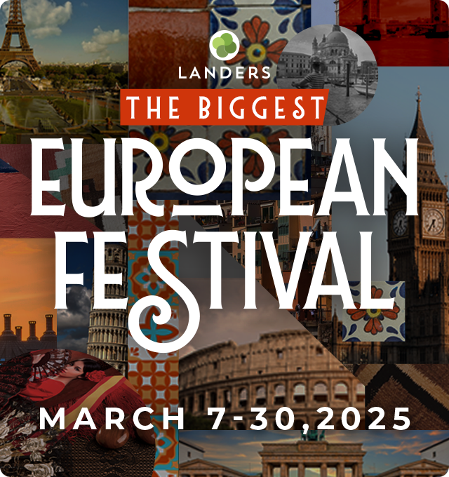 Landers.ph | Landers Superstore