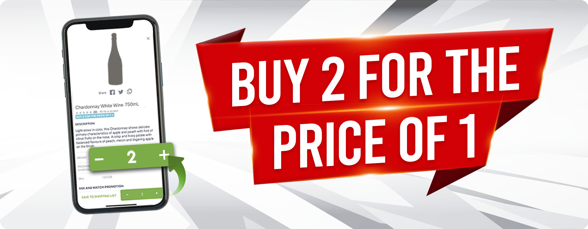 Landers.ph | Landers Superstore