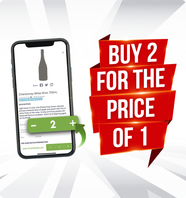 Landers.ph | Landers Superstore