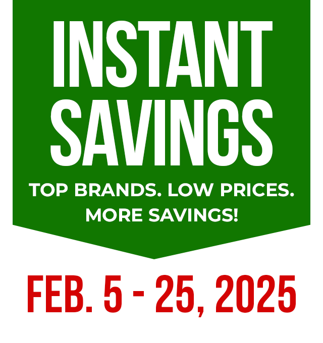 Landers.ph | Landers Superstore