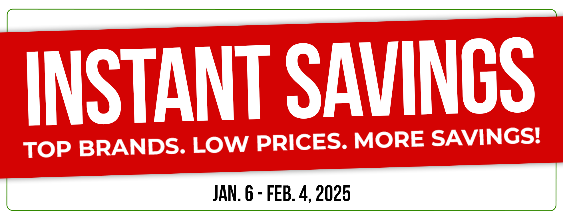 Landers.ph | Landers Superstore