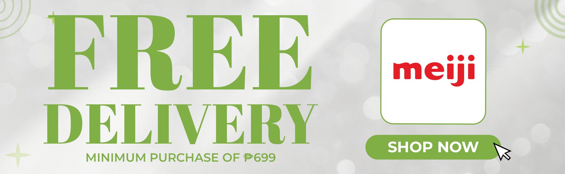 Landers.ph | Landers Superstore