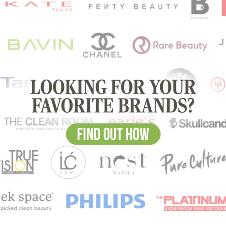 Landers.ph | Landers Superstore