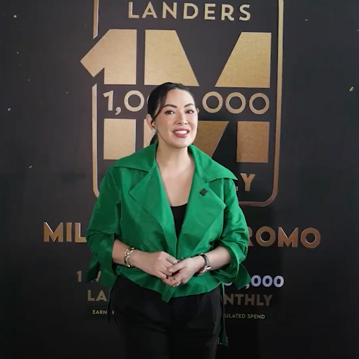 Landers.ph | Landers Superstore