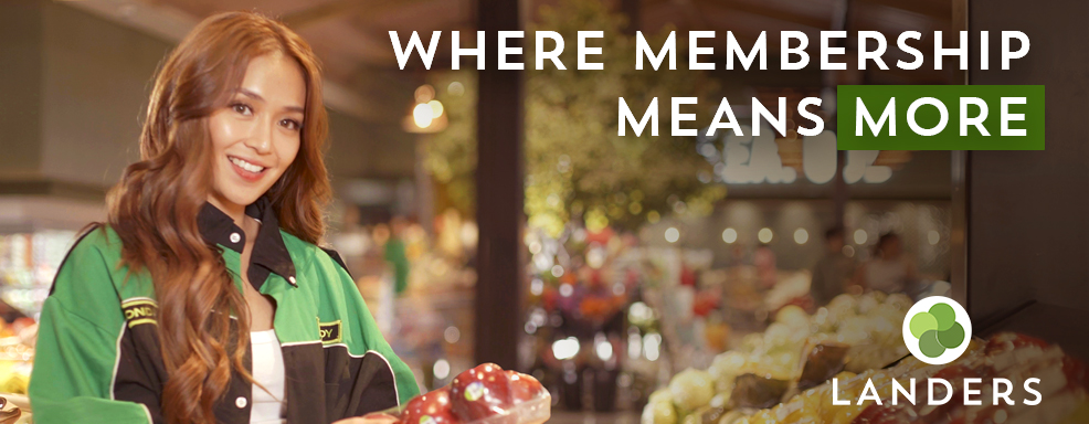Landers.ph | Landers Superstore