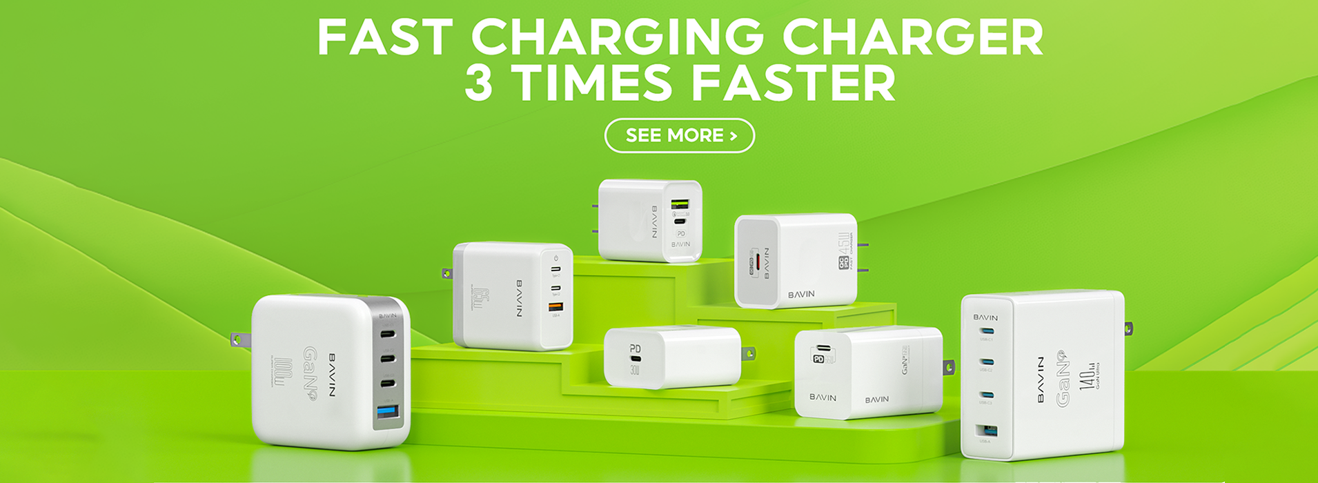 Landers.ph | Landers Superstore