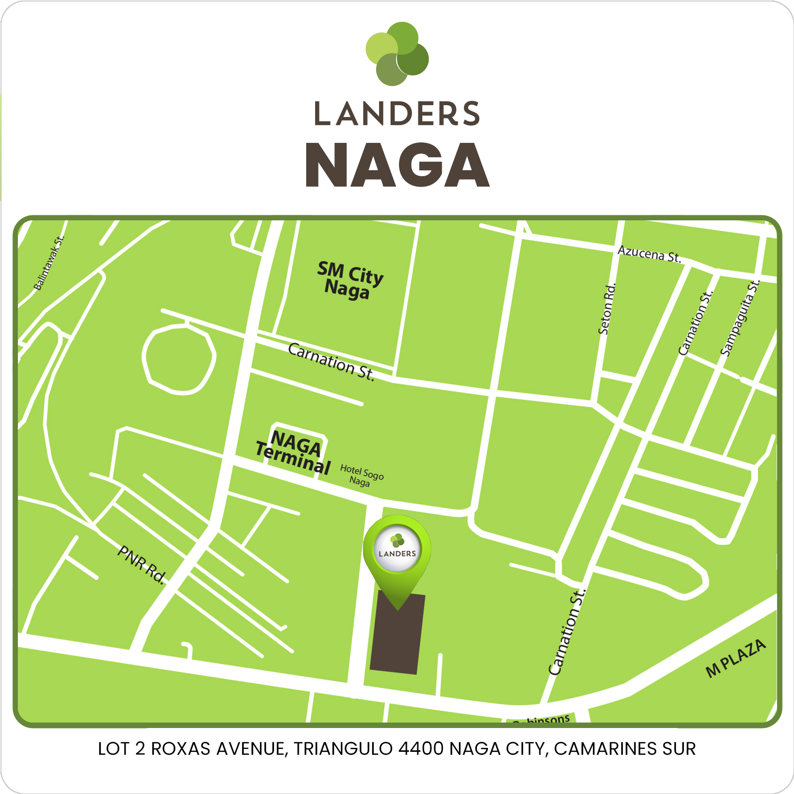 Landers.ph | Landers Superstore