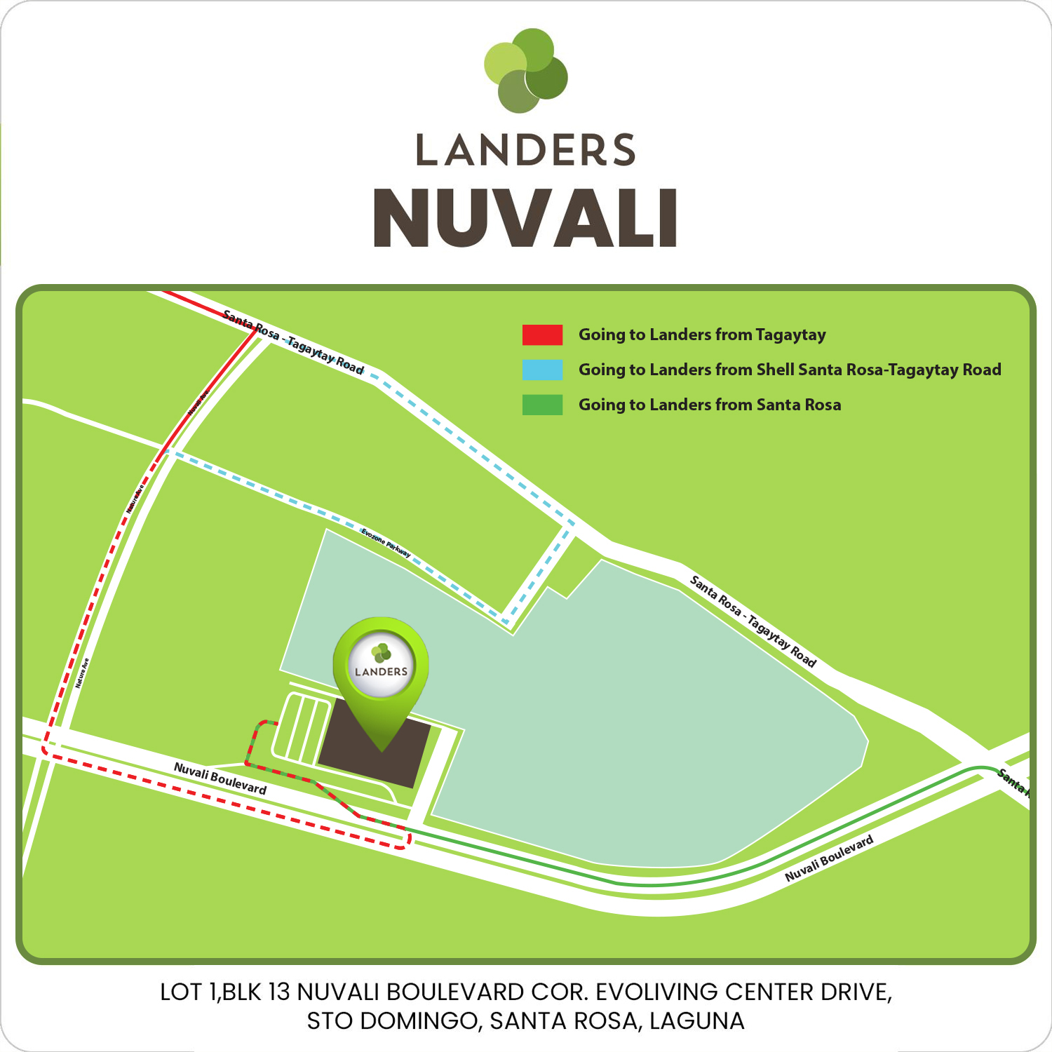 Landers.ph | Landers Superstore