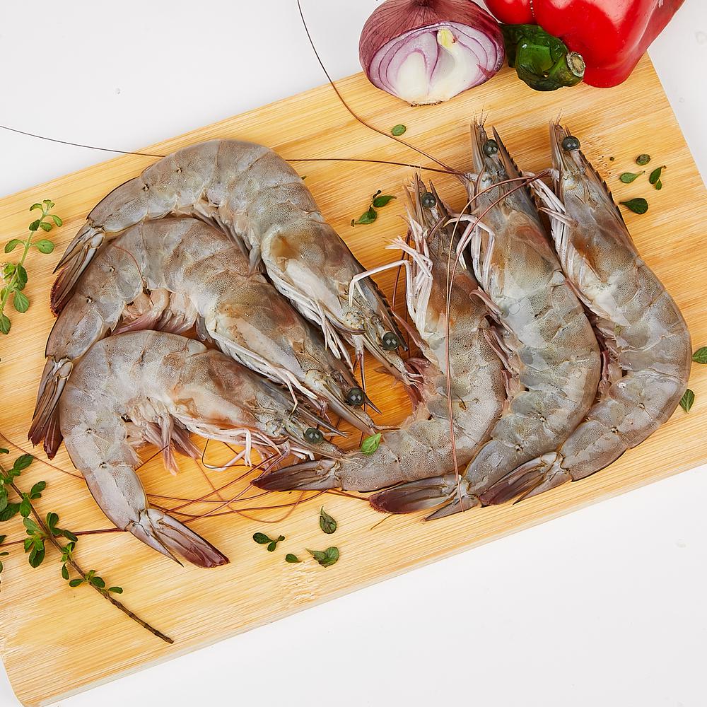 Landers.ph | Landers Superstore