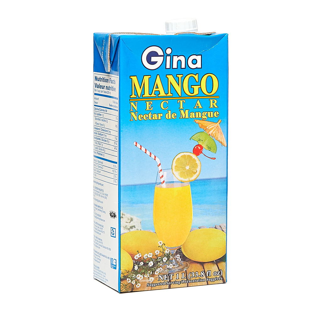 Landers.ph | Landers Superstore