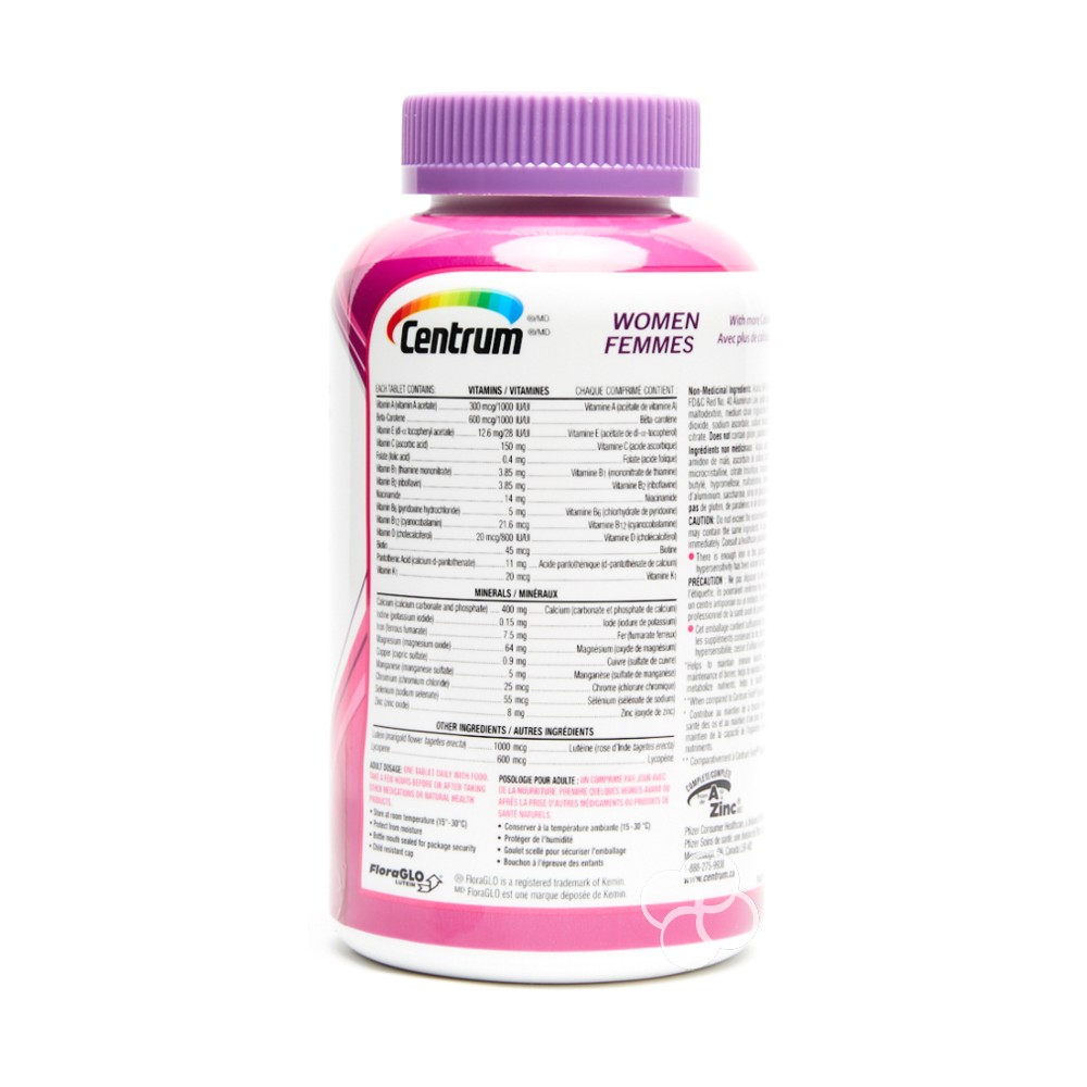 Landers.ph | Landers Superstore