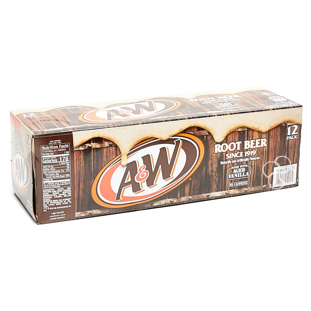 Landers.ph | Landers Superstore