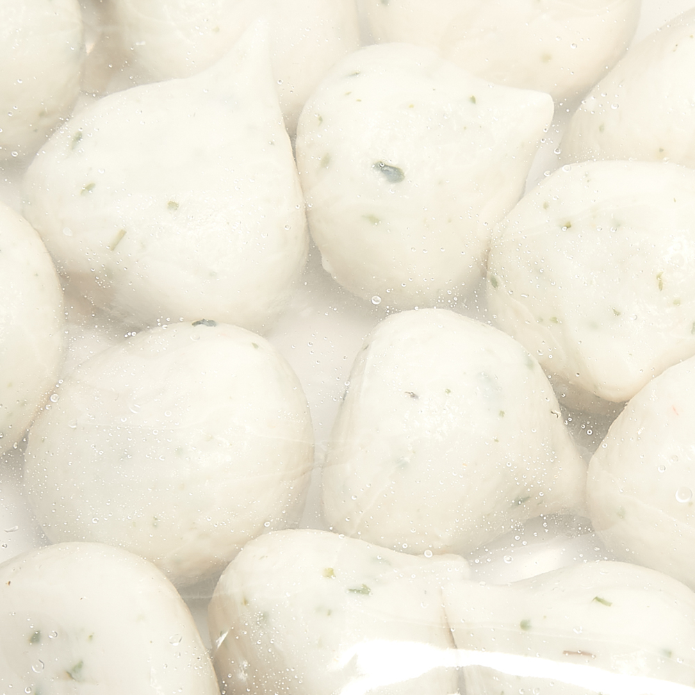 Landers.ph | Landers Superstore