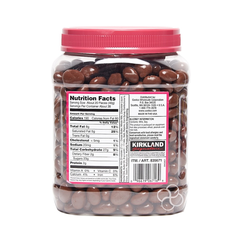 Landers.ph | Landers Superstore