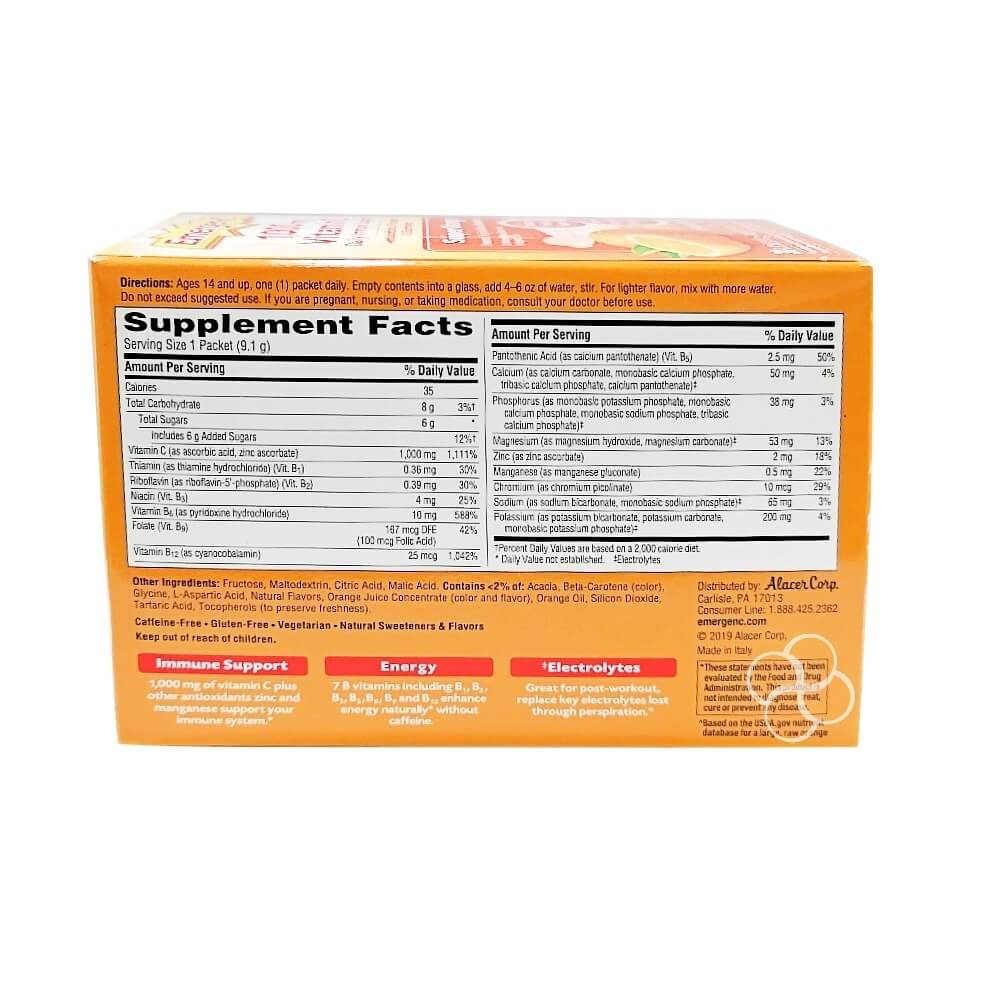 Landers.ph | Landers Superstore