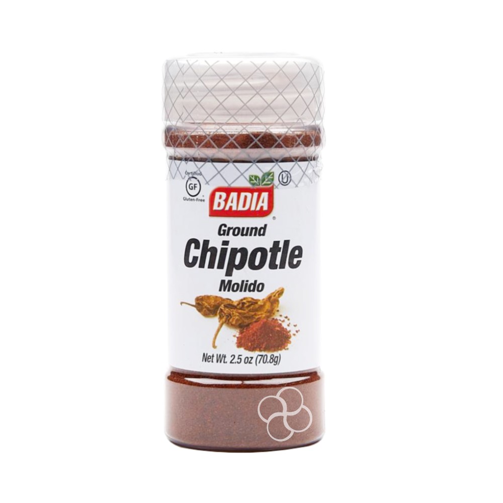 Landers.ph | Landers Superstore