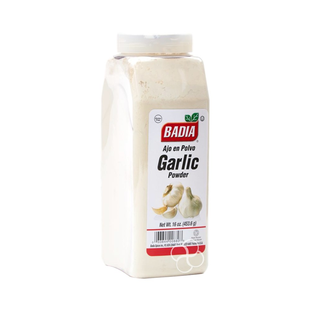 Landers.ph | Landers Superstore