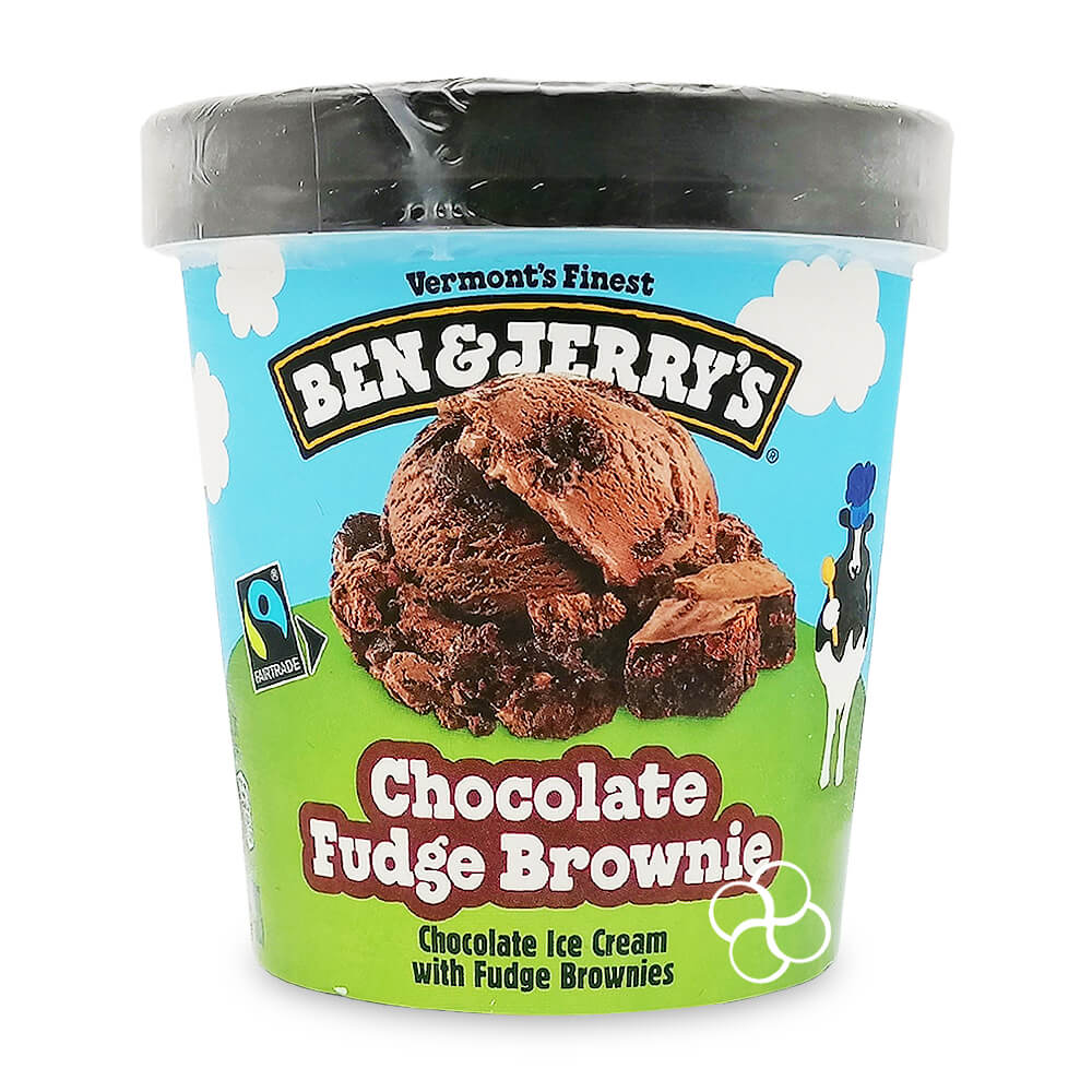 Landers.ph | Landers Superstore