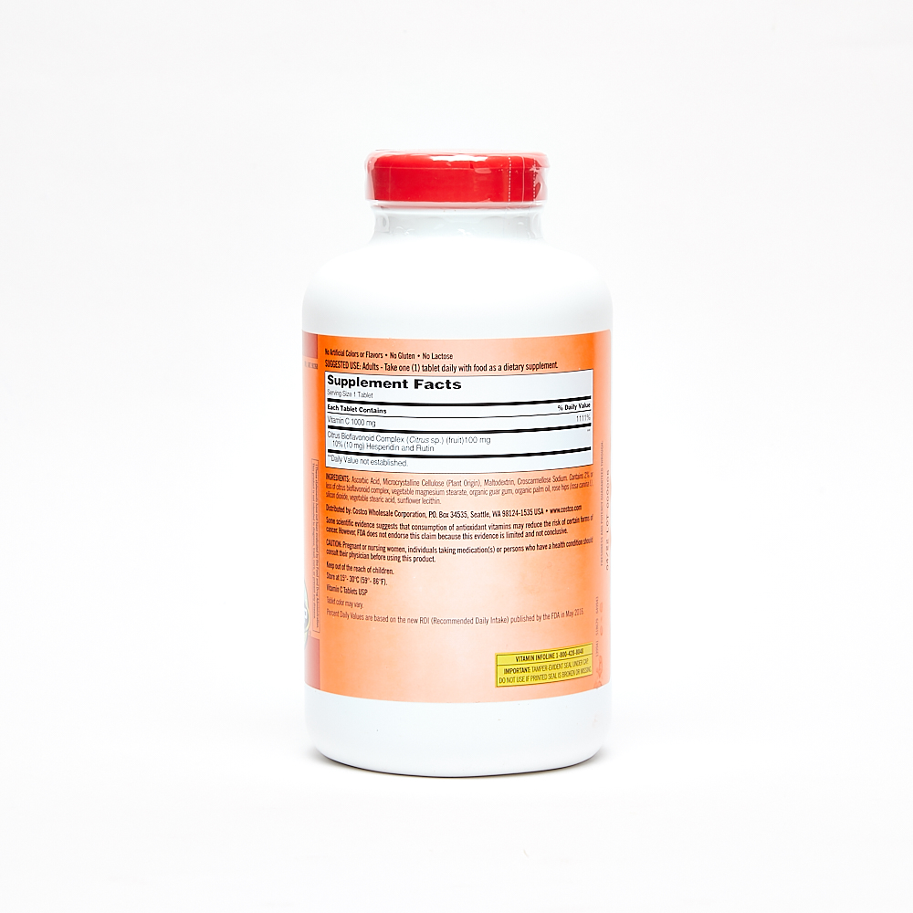 Landers.ph | Landers Superstore