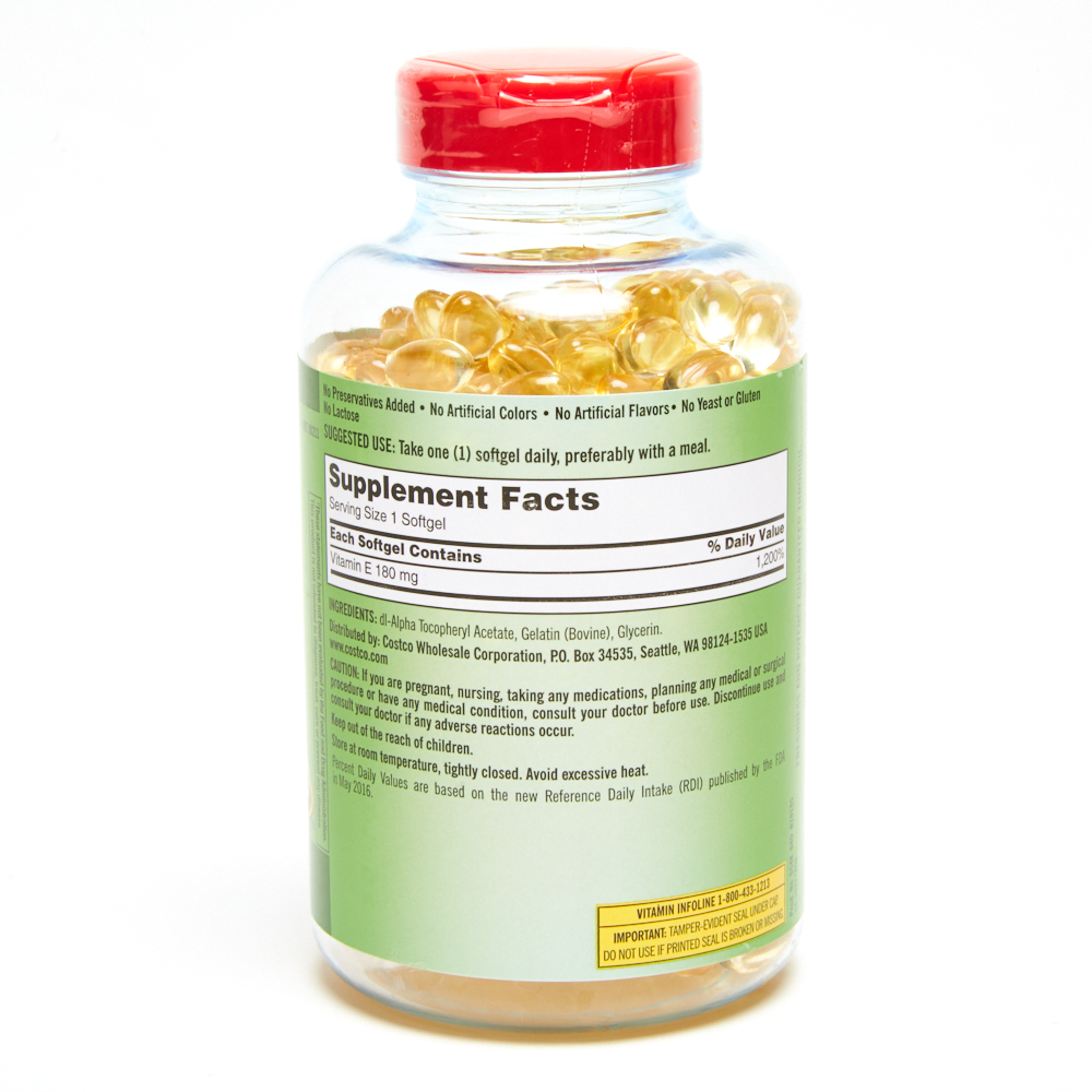 Landers.ph | Landers Superstore