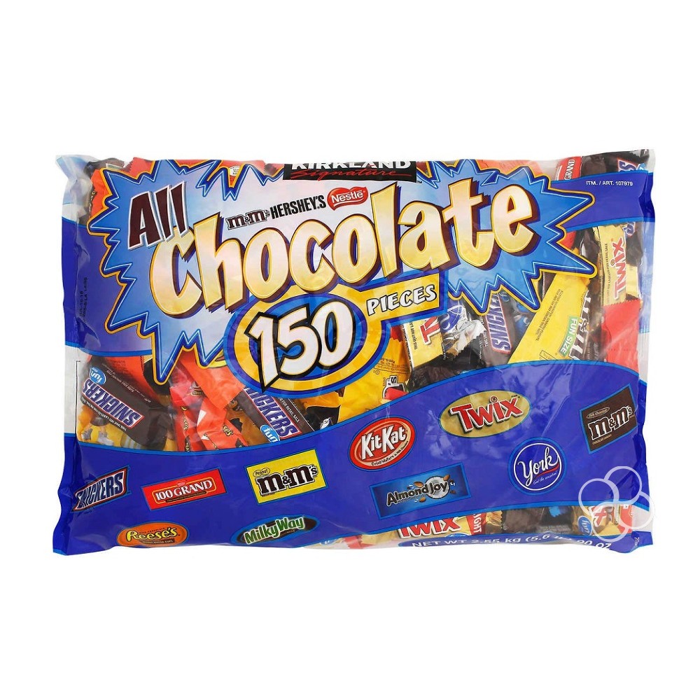 Landers.ph | Landers Superstore