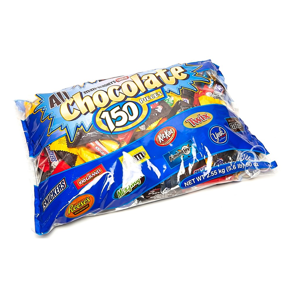 Landers.ph | Landers Superstore