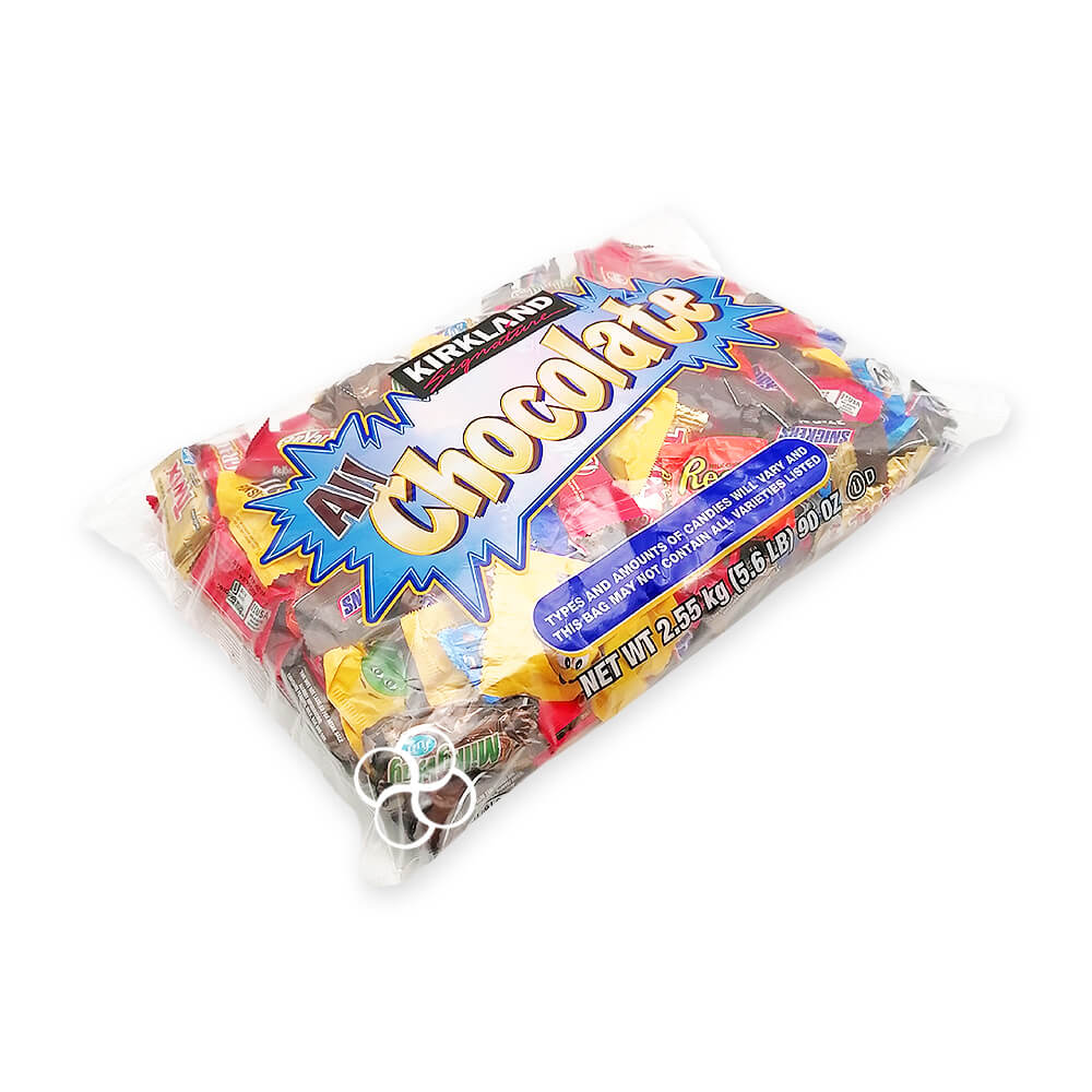 Landers.ph | Landers Superstore