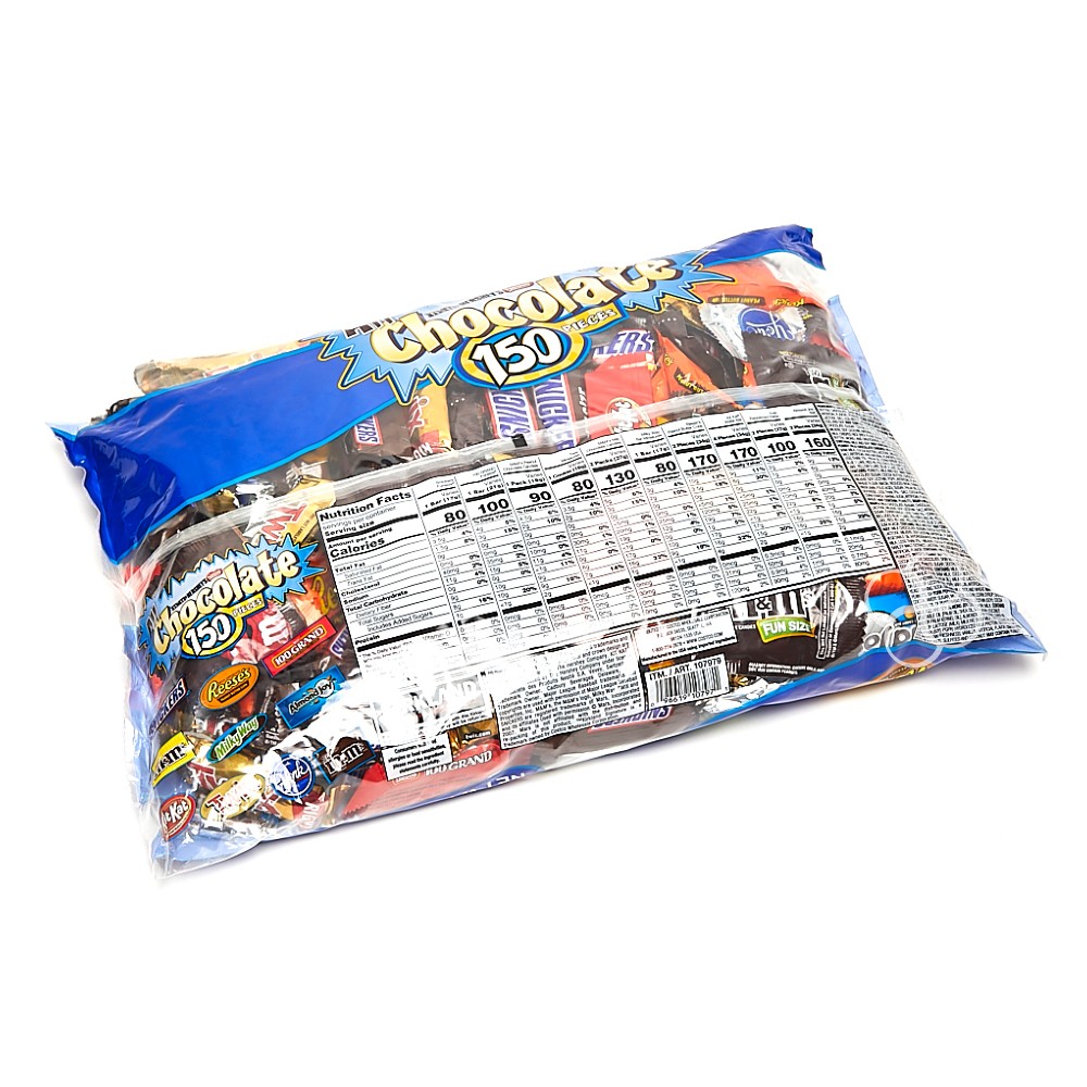 Landers.ph | Landers Superstore