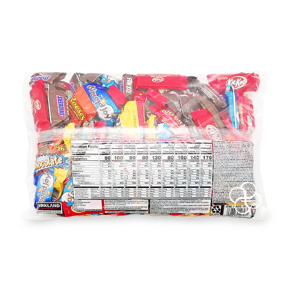 Landers.ph | Landers Superstore