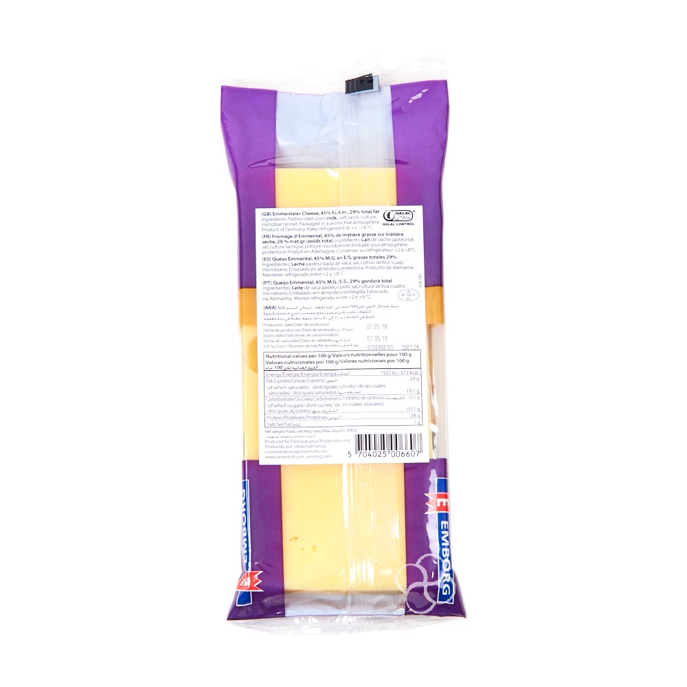 Landers.ph | Landers Superstore