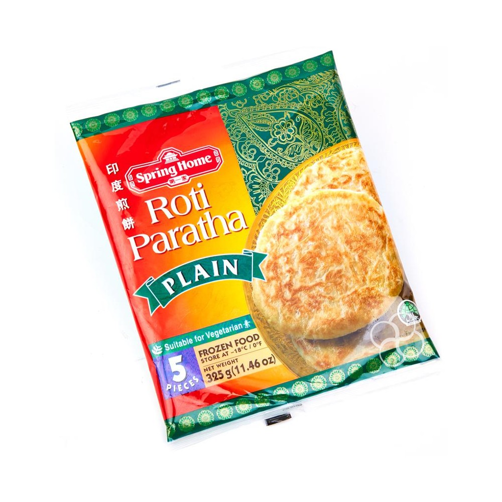 Landers.ph | Landers Superstore