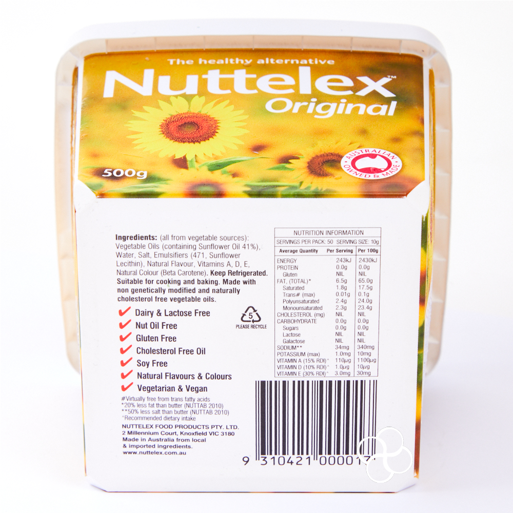 Landers.ph | Landers Superstore