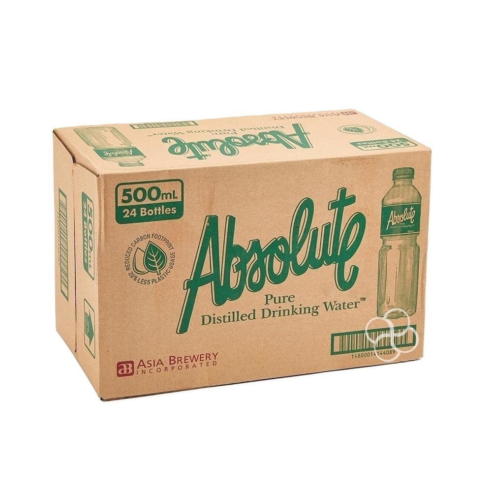 Landers.ph | Landers Superstore