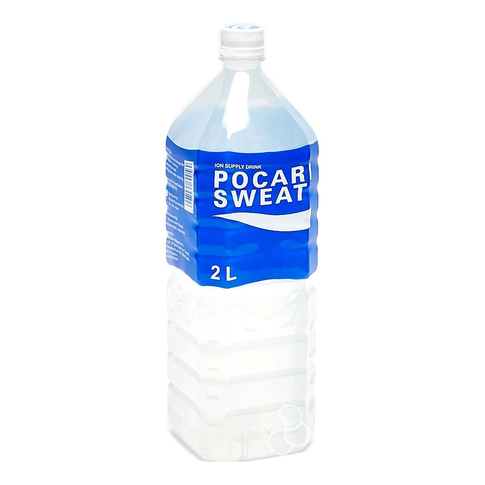 Landers.ph | Landers Superstore