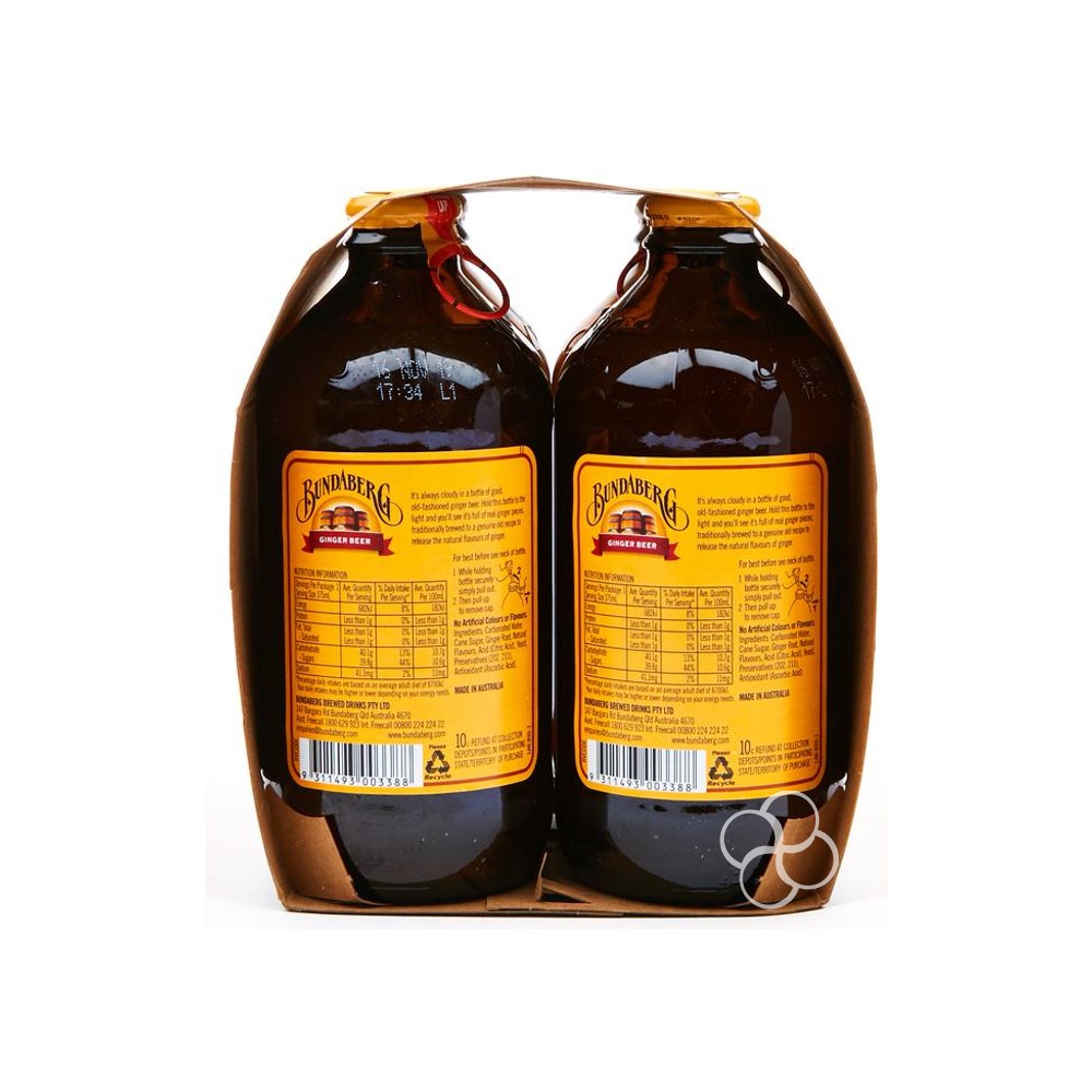 Landers.ph | Landers Superstore