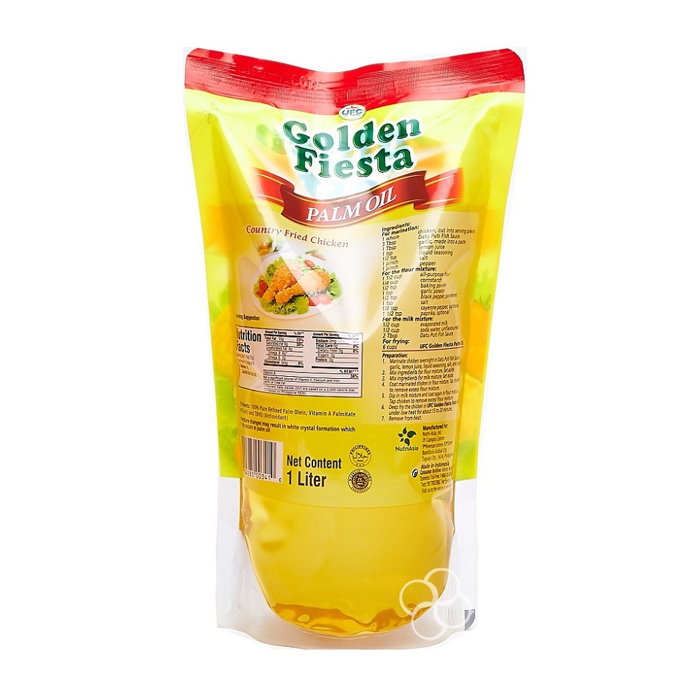 Landers.ph | Landers Superstore