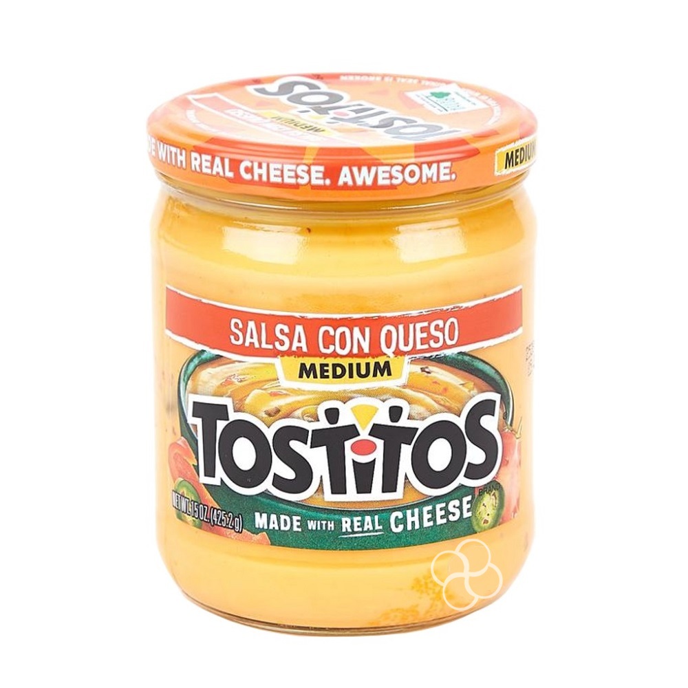 Landers.ph | Landers Superstore