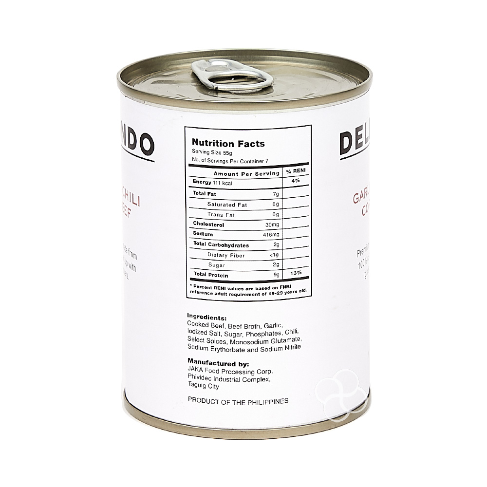 Landers.ph | Landers Superstore