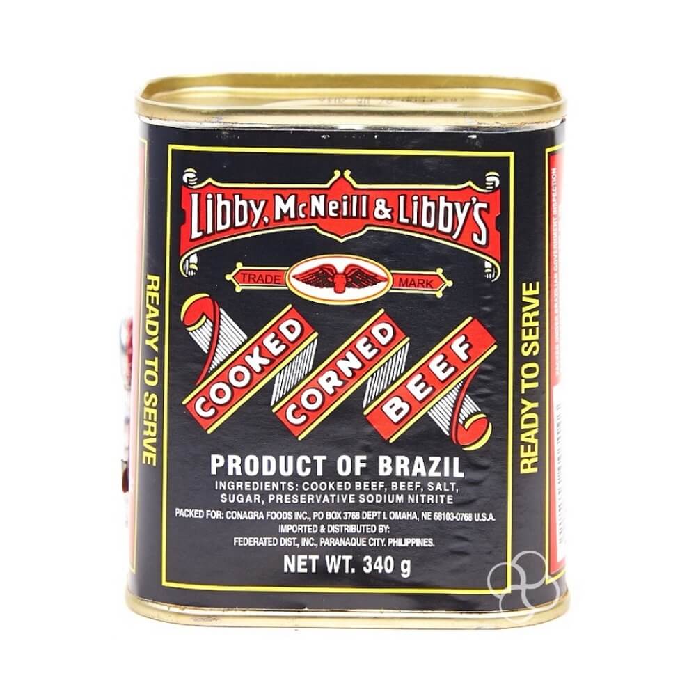 Landers.ph | Landers Superstore