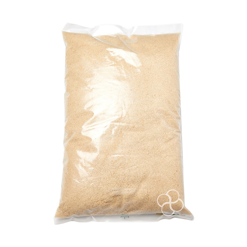 Landers.ph | Landers Superstore