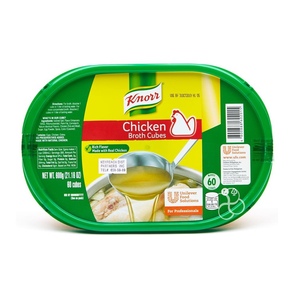 Landers.ph | Landers Superstore